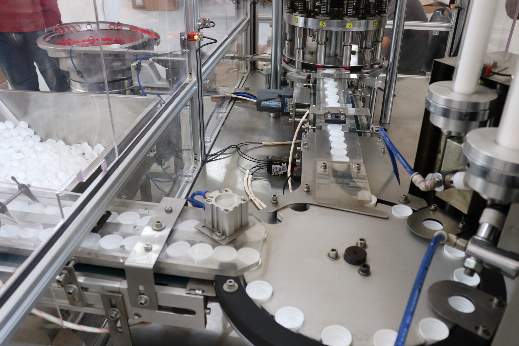 Products - Egypt Pharma